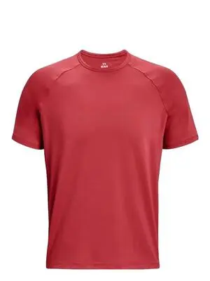 Under Armour Meridian T-shirt - Red