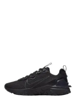 Nike React Vision Sneakers - Black/anthracite/anthrct