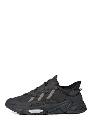 Adidas Adidas Originals Ozweego Sneakers Black