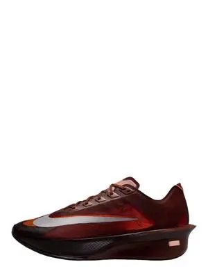 Nike Zoomx Vaporfly Renegade Sneakers - Brown Basalt/bronze Eclipse