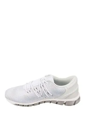 Asics ASICS Gel Quantum 360 4 Sneakers White/grey