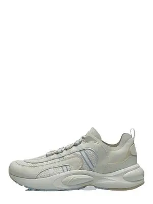 LI-NING Li-Ning V8 Sneakers Grey/blue