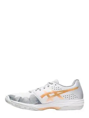 Asics ASICS Gel Tactic Performance Shoes Grey