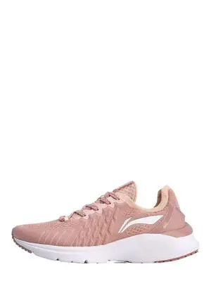 LI-NING Yunque No Boundary Arhq178-3 - Pink