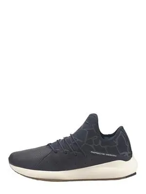 PUMA Porsche Design Evo Cat Ii Sneakers - Blue