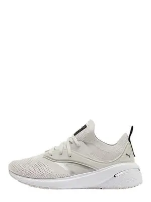 PUMA Puma Forever XT Nimbus Cloud Metallic Silver Sneakers Grey