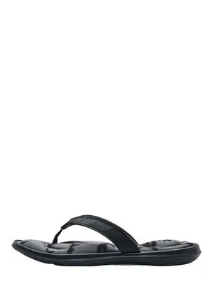 UNDER ARMOUR Under Armour Marbella 7 FB Sandal Graphic