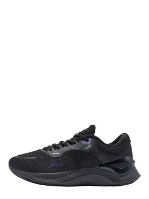 LI-NING Element Arhr187-2 Sneakers - Black
