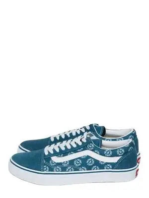 VANS Vans Old Skool X Bump Of Chicken Sneakers Default Color