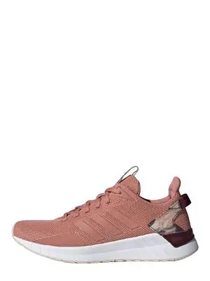 Adidas Neo Questar Ride Sneakers - Pink