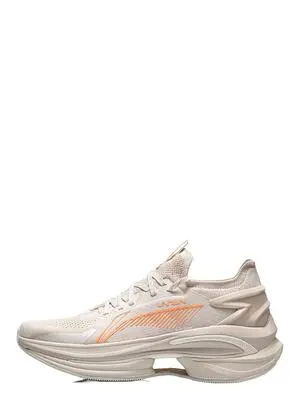 LI-NING Wushi 5s Performance Sneakers - Default Colorway