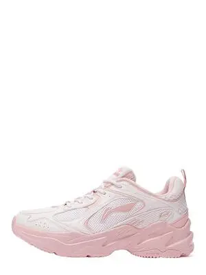 LI-NING Li-Ning Running Sneakers Default Colorway