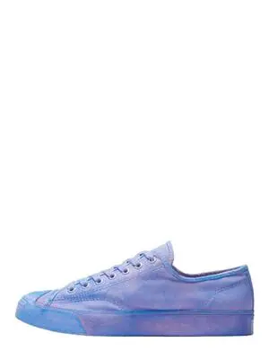 CONVERSE Converse Jack Purcell Sneakers Purple