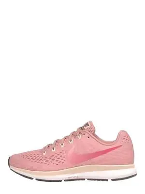 Nike Nike Air Zoom Pegasus 34 Sneakers White/blue