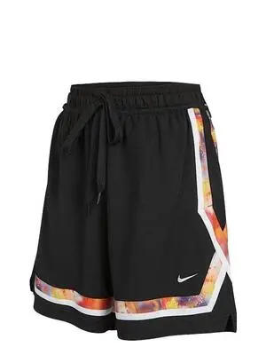 Nike Fly Crossover Short - Default Color