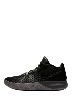 Nike Kyrie Flytrap Sneakers - Black/gunsmoke/royal Pulse