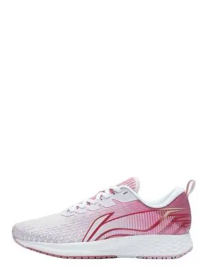 LI-NING Rouge Rabbit Armr022-7 Athletic Sneakers - Default Colorway