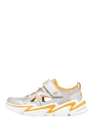 SKETCHERS Skechers Wavetronic Athletic Sneakers