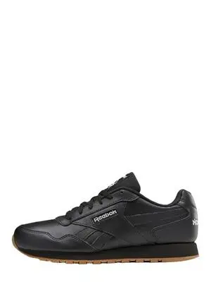 REEBOK Classic Harman Run S "black Gum" Sneakers - Multi-color