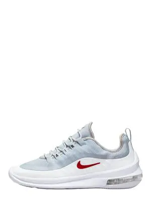 Nike Max Axis Sneakers - Grey/white