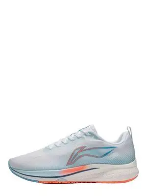 LI-NING Li-Ning Rouge Rabbit 5 Sneakers