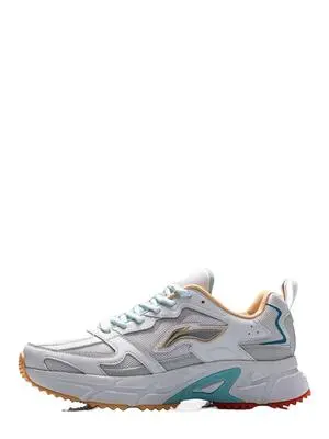 LI-NING Li-Ning Running Sneakers
