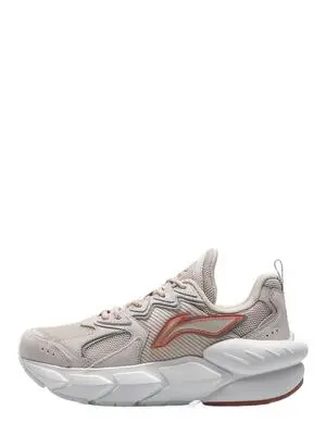 LI-NING Li-Ning YiZhao Sneakers