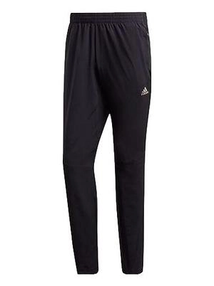 Adidas Adapt Pant Running Sports Pants - Black