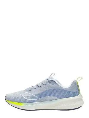 LI-NING Dark Horse 5 Pro Sneakers - Blue/white/yellow