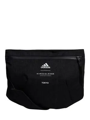 ADIDAS Adidas HIROKO TAKAHASHI Tokyo Pack Sacoche Shoulder Bag