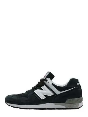 NEW BALANCE New Balance 576 DarkGreen Dark Green