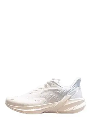 ANTA The Sting 4 Sneakers - White/blue