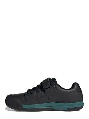 Adidas Five Ten Hellcat Mountain Bike Shoe - Black