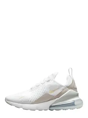 Nike Nike Air Max 270 Essential Sneakers White