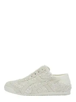 Onitsuka Tiger Onitsuka Tiger Mexico 66 Paraty White/grey