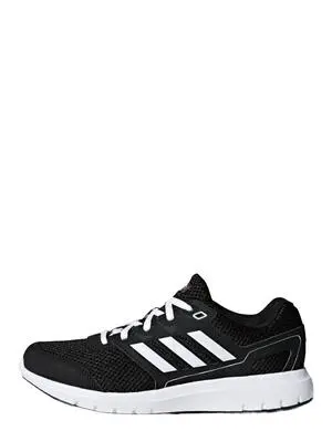 Adidas Duramo Lite 2.0 Athletic Sneakers - Black