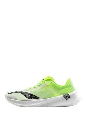 LI-NING Feidian 2.0 Challenger Sneakers - Green