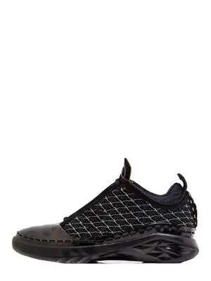 JORDAN 23 Og Low Sneakers - Black