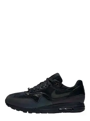 NIKE Nike Air Max 1 Ultra "Greatness Collection" Sneakers