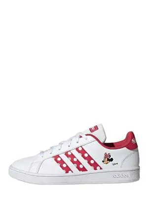 ADIDAS Adidas Neo Grand Court Sneakers