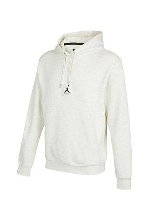 JORDAN Essentials Statement Logo Hoodie - Default Color