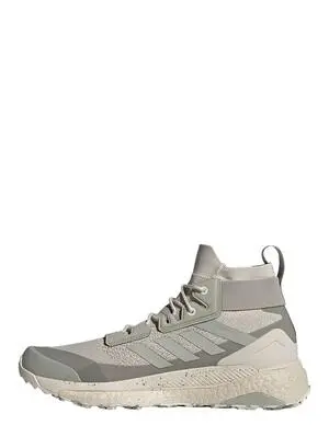Adidas Parley X Terrex Free Hiker - Grey