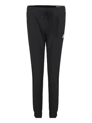 Adidas 3-stripes Woven Track Pants - Default Color