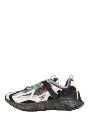 REEBOK Zig Kinetica Concept Type 1 Sneakers - Grey