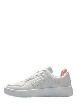 LI-NING Sport Leisure Sneakers - Default Color