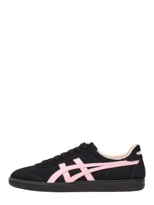 Onitsuka Tiger Onitsuka Tiger Tokuten Sneakers Black/cotton Candy
