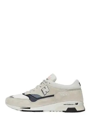 NEW BALANCE New Balance 1500 Made In England Sneakers White/grey