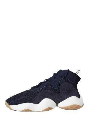 Adidas Crazy Byw 'legend Ink' Sneakers - Blue
