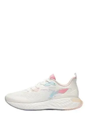 LI-NING Running Sneakers - Default Colorway