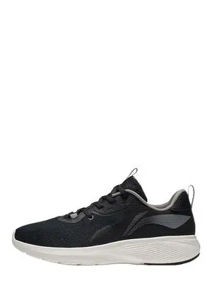 LI-NING Li-Ning Running Low ARSS027-2 Sneakers